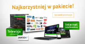 Greenfiber.pl | Najlepsze połączenie!